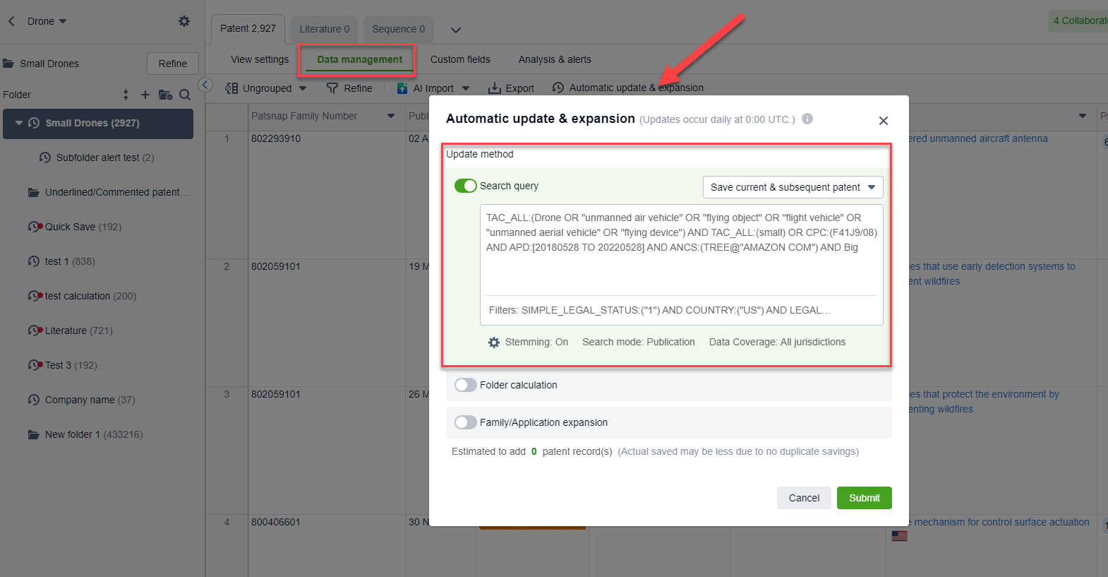 What Are The Best Practices To Adopt When Creating My First Workspace ...