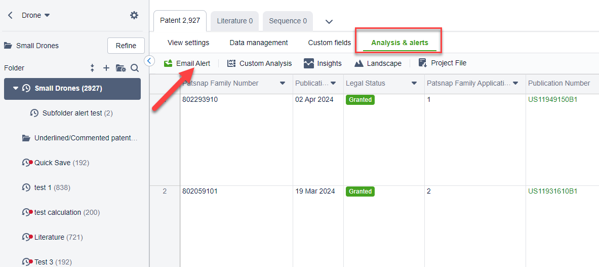 What Are The Best Practices To Adopt When Creating My First Workspace ...