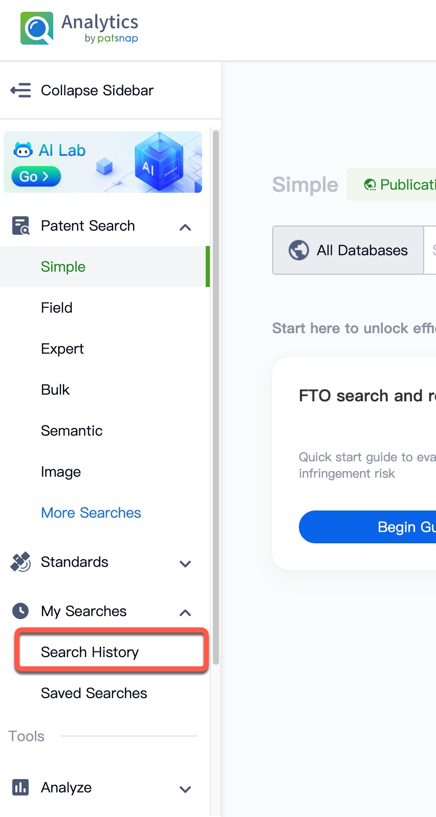 How can I View, Combine or Export Semantic and Bulk Search Queries ...