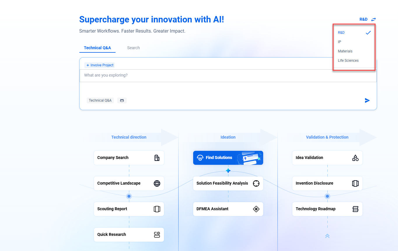 Welcome to the New Eureka: Your Guide to the Upgraded AI Agents ...