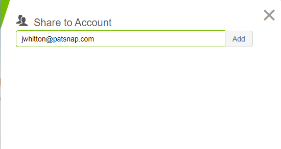 What Are The Different Options Available On Landscape? – Patsnap Help ...